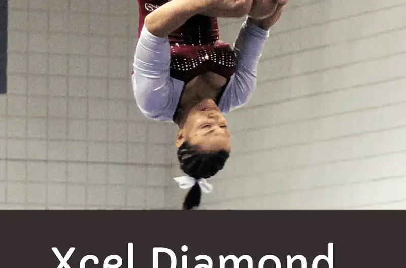 Xcel Platinum Floor Music Length | Floor Roma