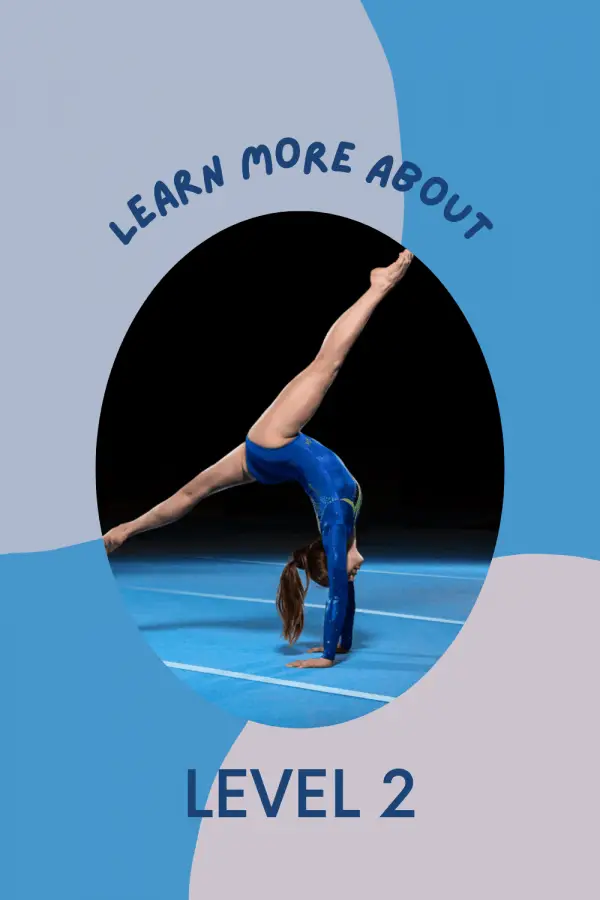 Compulsory Gymnastics Articles - The Gymnastics Guide