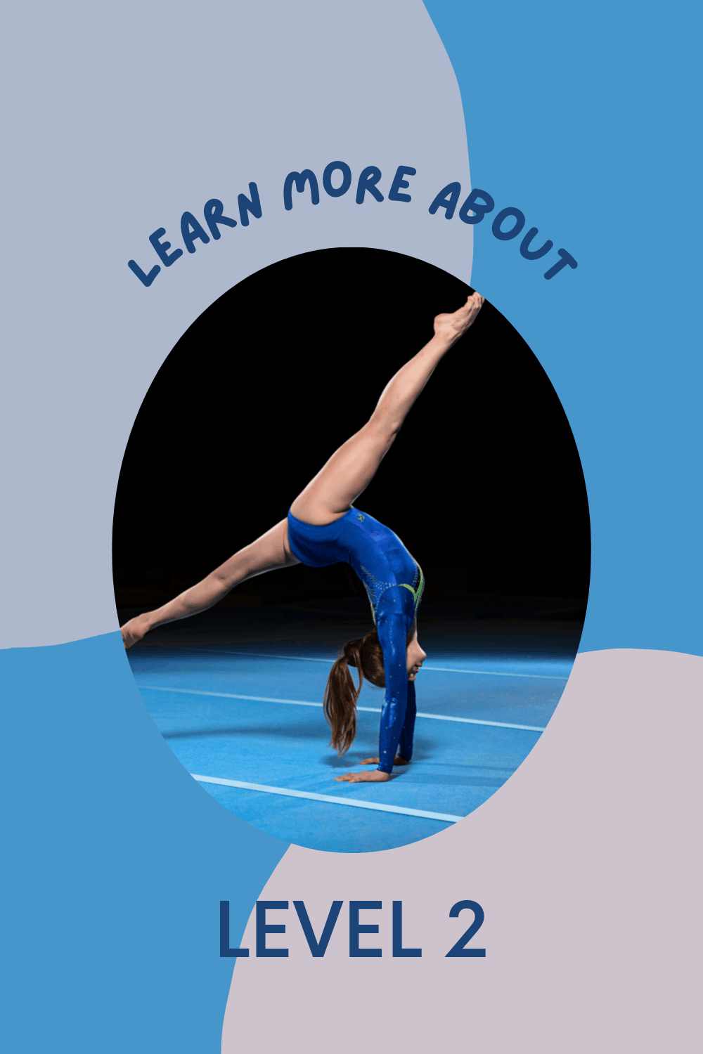 Compulsory Gymnastics Articles - The Gymnastics Guide