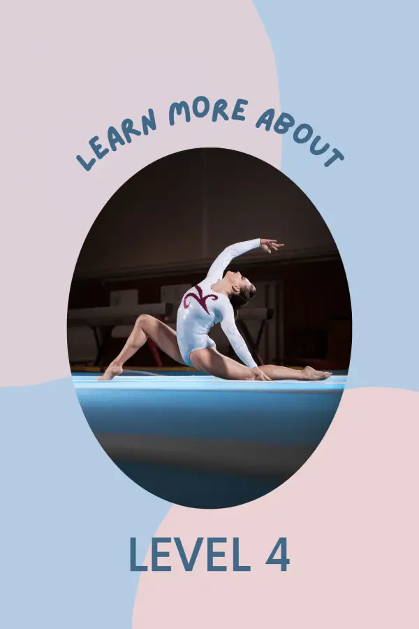 Compulsory Gymnastics Articles - The Gymnastics Guide