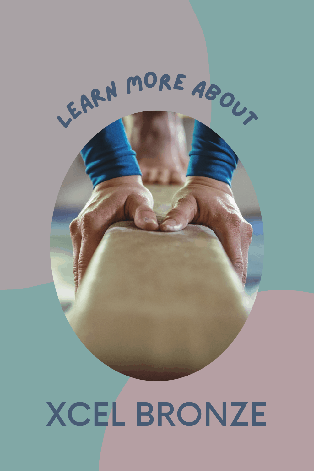 Xcel Gymnastics Articles - The Gymnastics Guide